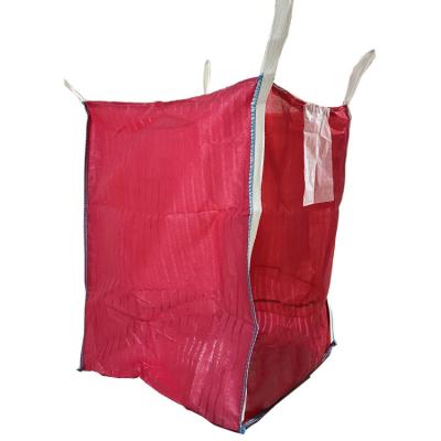 China Perfecte voor uw klant vereisten. Te koop