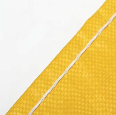 Cina Soluzione di imballaggio resistente, flessibile e personalizzabile in vendita
