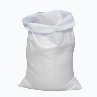 Cina Soluzione di imballaggio resistente, flessibile e conveniente in vendita