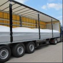 Cina Flexitank prezzo 16000L-20000L Flexitank camion contenitore di petrolio lattice Flexitank in vendita