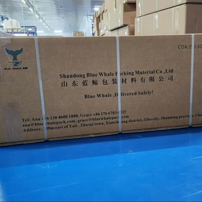 China Tanque ISO Flexitank para transporte de produtos químicos perigosos MMA à venda