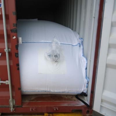 Cina Flexitank di olio Flexitank di sacchetto Flexitanques in contenitore da 20 piedi Dubai Colombia in vendita