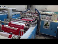 На заказ 5kg10kg 25kg Bopp Woven Rice Sack Bag 50kg Bopp Ламинированный р.п. Рисовая упаковка тканевая сумка