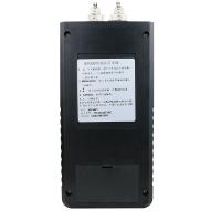 China PER Testers Handhold Optical Variable Attenuator for Precise Attenuation in Optical Communication Systems for sale