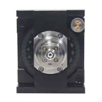 China Optimize PM Fiber Alignment for Different Applications with PER Testers for sale