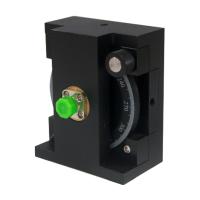 China Optimize PM Fiber Alignment for Different Applications with PER Testers for sale