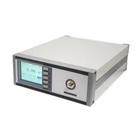 China Optimize PM Fiber Alignment for Different Applications with PER Testers for sale