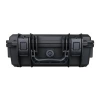 China Simplex Large Diameter Fiber Thermal Strippers with Customized Settings for sale