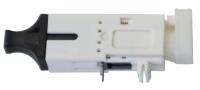 China Maximum Insertion Loss ≤0.2 dB UL94V-0 Combinatorial Components with Flame Retardant Grade Performance for sale