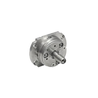 China 350~5000nm fiber end face connector collimator/coupler fiber optic sensing for sale