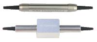 China 800～2000nm multimode Pump laser protectors central pump for sale