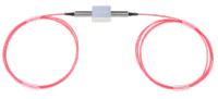 China 800～2000nm multimode Pump laser protectors central pump for sale