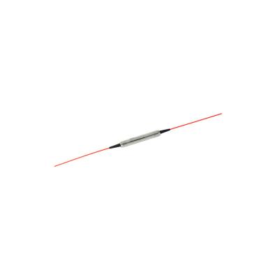 China 1060-2050nm Isolator Polarization Beam Combiner Splitter for sale