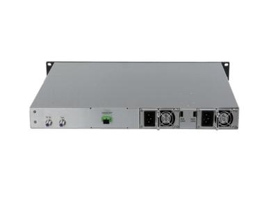 China de Optische Zender van 862MHz 1550nm 5dBm CATV Te koop
