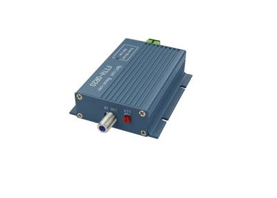 Cina ISO9000 TV FTTH 1560nm Mini Optical Node in vendita
