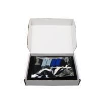 China ISO9001 Male RF Connector CATV Optical Node for sale