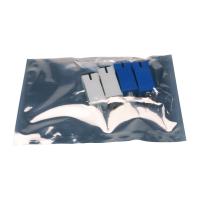 China RoHS Female RF Connector FTTH Optical Node for sale