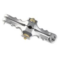 China FTTH 6 Inch Yogel Cable Outer Sheath Cutter for sale