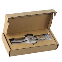 China FTTH 6 Inch Yogel Cable Outer Sheath Cutter for sale