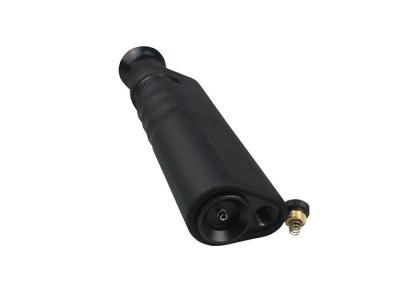 China FTTB  400x Fiber Optic Connector Inspection Scope for sale