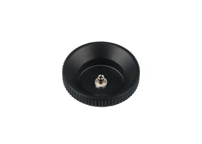 China FTTB  400x Fiber Optic Connector Inspection Scope for sale