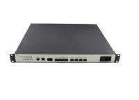 China 8 16 Ports 109Gbps PON OLT for sale