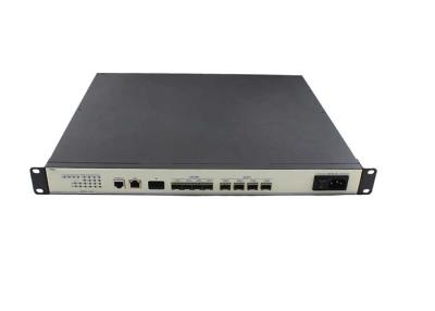 China 8 16 Ports 109Gbps PON OLT for sale