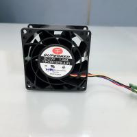 China Dc cooling fan for sale