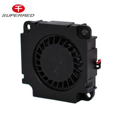 Cina Alto stampatore Cooling Fan del ventilatore 35X7mm DC5/12V 3d di pressione d'aria in vendita