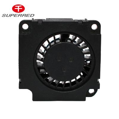 Cina Alto stampatore Cooling Fan del ventilatore 35X7mm DC5/12V 3d di pressione d'aria in vendita