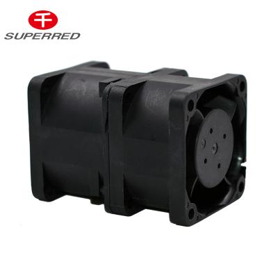 China Cheng Home Ball die de Auto Koelventilator van 0,884 m3/min dragen Te koop