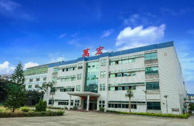 Cina -10-70 fan silenzioso del CPU di temperatura di funzionamento CHA4012 23db in vendita