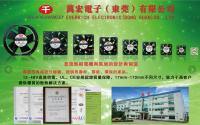 China 80x80x20mm High Airflow PBT Cpu Processor Fan for sale