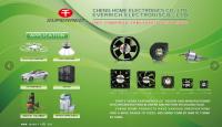 China 80x80x20mm High Airflow PBT Cpu Processor Fan for sale