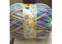 China Acrylic yarn dyeing for sale