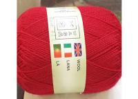 China Acrylic yarn normal color for sale