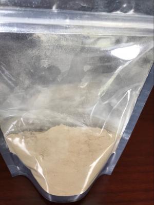 China Pollution Free Organic Fertilizer 100% Water Soluble Amino Acid 40% Cl Free for sale