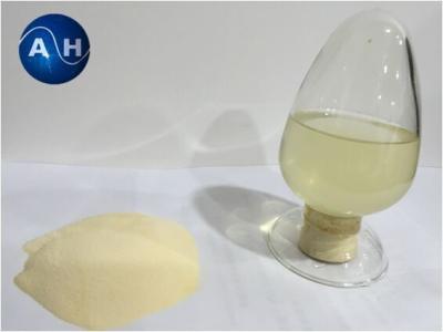 China Environmental protection non-toxic fertilizer organic Calcium Boron Amino Acid Chelate banana fertilizer for sale