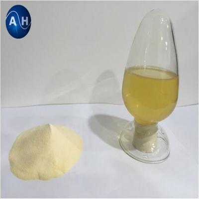 China Chelated Calcium Boron AMINO ACID ORGANIC BANANA FERTILIZER for sale