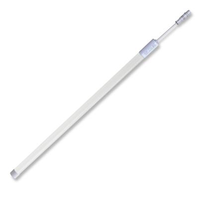 China ONN-X5RS Daisy Chain Connectable LED Freezer Light Bar IP65 3 Mount 3 CCT Options for sale