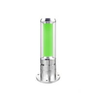 China ONN M4S-G Industrial Warning LED Stack Light IP40 Warning Tower For Engraving Machine for sale