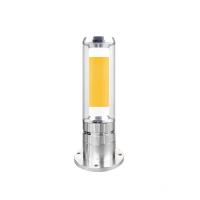 China ONN M4S-G Industrial Warning LED Stack Light IP40 Warning Tower For Engraving Machine for sale