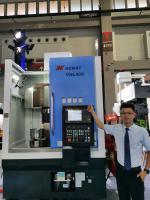 China 24V LED Stack Light ONN M4S-C Foldable Base RYG For CNC Machinery for sale
