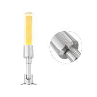 China ONN-M4S-E Tower Lights With Buzzer Indicator Lights RYG For CNC Machines for sale