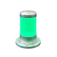 China ONN-M4S-H LED Automatic Equipment Indicator Light For CNC Machine for sale