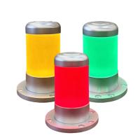 China ONN-M4S-H LED Automatic Equipment Indicator Light For CNC Machine for sale