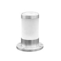 China ONN-M4S-H LED Automatic Equipment Indicator Light For CNC Machine for sale