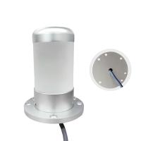 China ONN-M4S-H LED Automatic Equipment Indicator Light For CNC Machine for sale