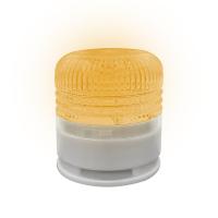 China ONN-M4D Multi Color Single Layer With Buzzer Industrial Warning Light For Cnc Machine for sale