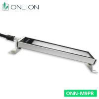 China ONN-M9PR Cold White CNC Machine LED Work Light IP67 Waterproof for sale